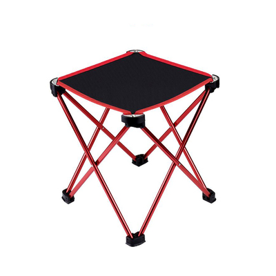 便携折叠铝合金稳固小巧