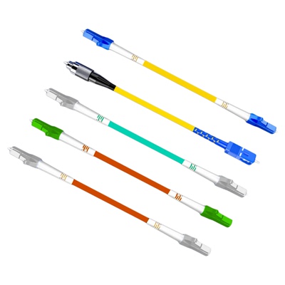 光纤跳线20/30/50公分