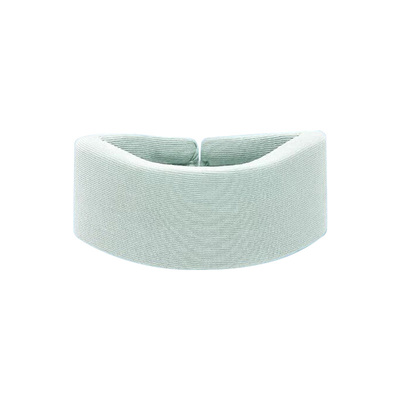 特步护颈颈托颈椎护脖套脖子前倾矫正旅行办公室防低头固定神器枕