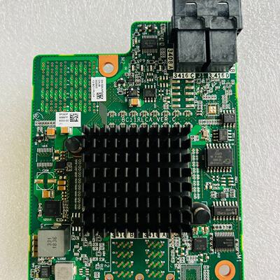 询03024JNF BC11RLCA SR150-M(Avag