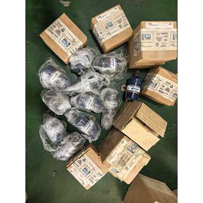 议价Altronic进口点火线圈