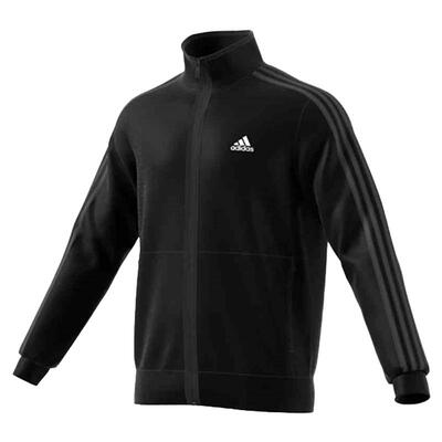 Adidas/阿迪达斯正品当季新款 男子休闲运动夹克外套DU6783