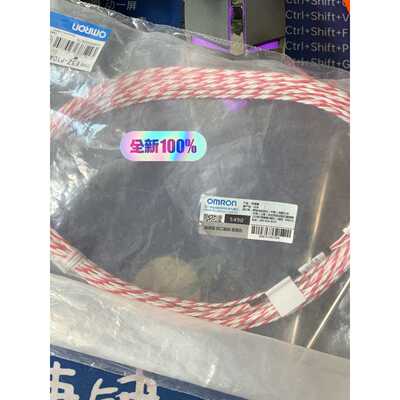 询价-E52P10AEY8M温度传感器没有开封-可维修