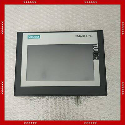 【问价】6AV6648 6AV6 6480CC113AX0 0B