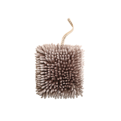 JOJO'SLIFEPD雪尼尔厨房擦手巾