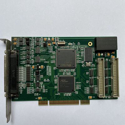 【议价-可维修】激光设备 PROASIC3 KT-014 工控备件  /均有货