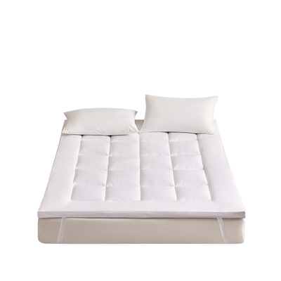 罗莱乐蜗学生宿舍床垫软垫