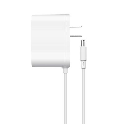 MEI适用于超声波清洗器电源线EraClean/朗菲电源适配器清洗机充电器12V通用