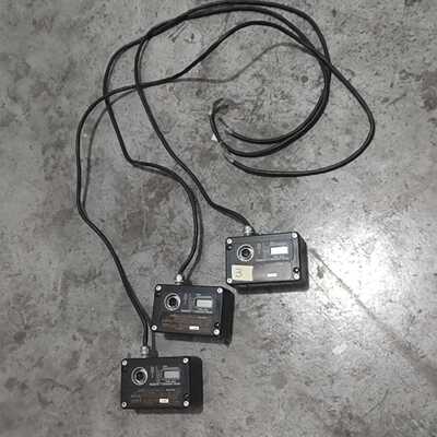 询价比利时，FMK9002，，线长一米，