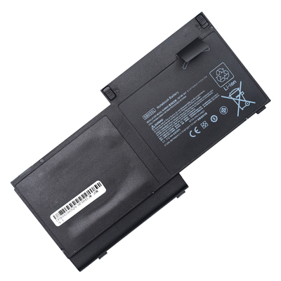 惠普SB03XL笔记本电脑电池