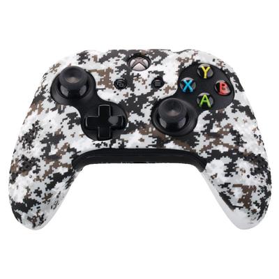 保护套手柄疙瘩款式防滑颜值高