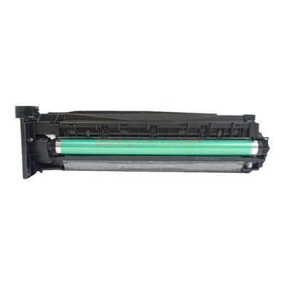 原装美能达246i266i306i套鼓