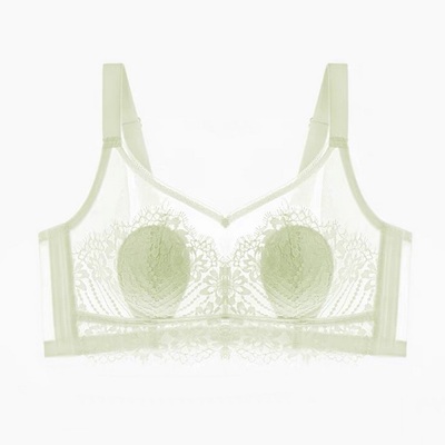 傲思曼无钢圈大胸显小调整型