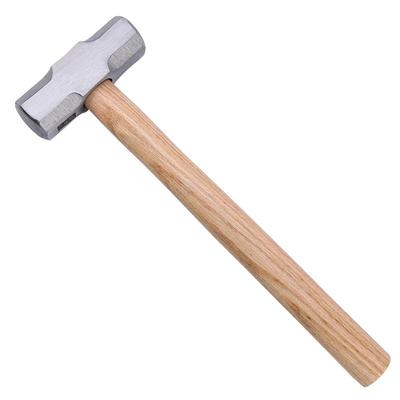 方头4P,6P8P八角锤铁锤