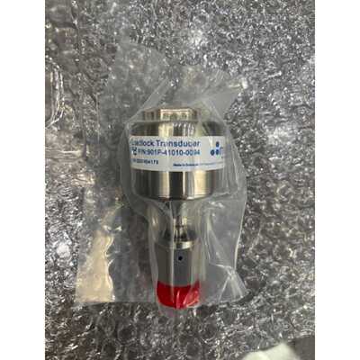 【议价-可维修】MKS MKS 901P Loadlock Transducer全新/均有货