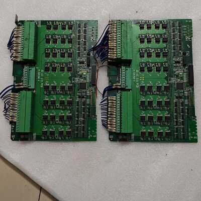 【议价-可维修】 A-60150-4HICOM-4000   ELERIC /均有货