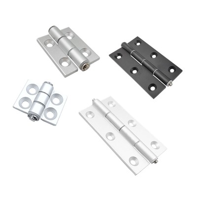 HFC20/21/22-26/35/62A/B/C铰链