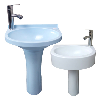 轻便易安装免打孔幼儿园儿童专用