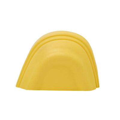 看步多色Camper可拆卸鞋头