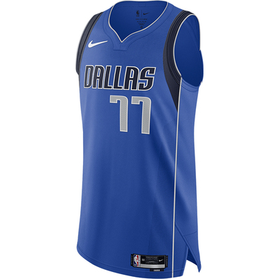 Nike/耐克正品夏季新款男士字母印花无袖背心T恤CW3441-485