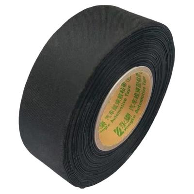 永乐汽车线束胶布胶带耐高温耐磨