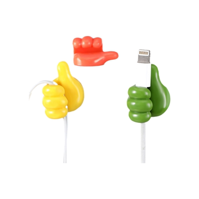 大拇指多功能挂钩粘钩