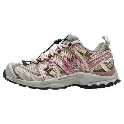 SALOMON萨洛蒙XAPRO3D徒步登山鞋
