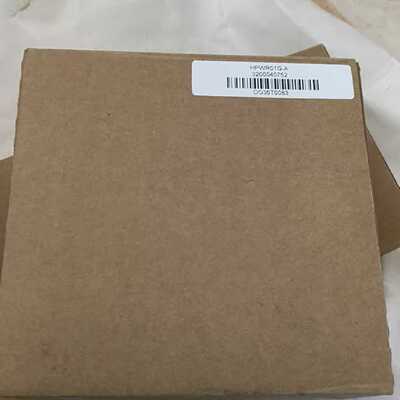 议价和利时电源模块HPWR01G 全新原装正品 其他型号问客服