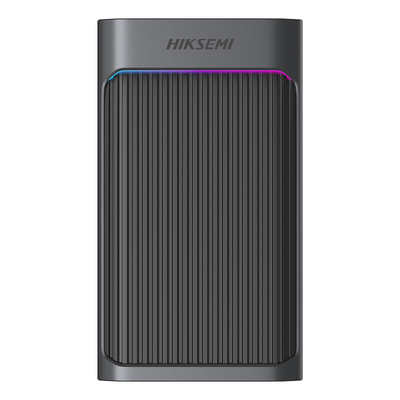 海康威视1TB 2TB移动固态硬盘USB4 TypeC手机电脑外接高速EliteXS