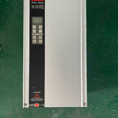 丹佛斯 TYPE 3532 HV AC 175H2922 3拍前询价下单