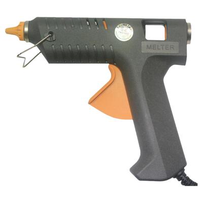 热卖乐达40W热溶胶枪L701140DIY手工溶胶粘熔不漏胶电子产品工具