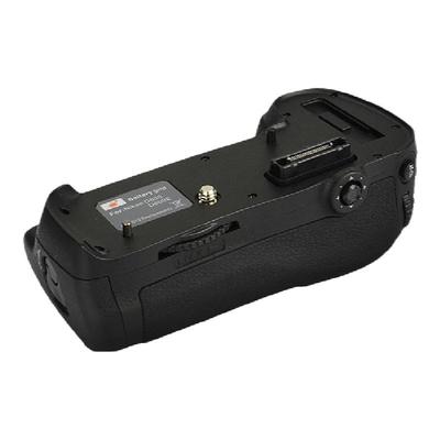 适用于尼康D800ED500竖拍手柄