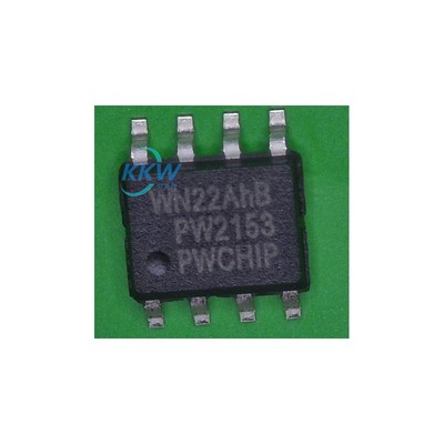PW2153芯片原厂现货技术支持