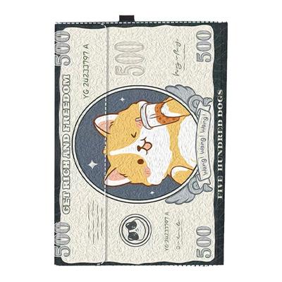 适用2023款bookego保护套