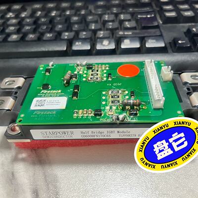询GD600HFX170C6S