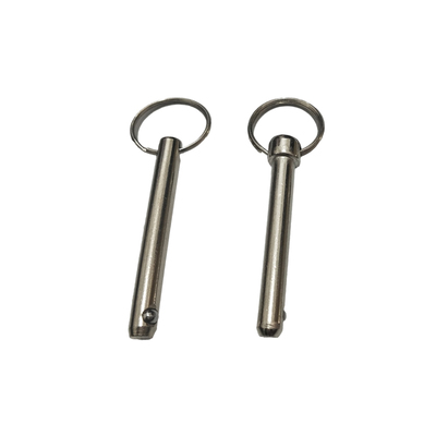 安全销钢珠快卸销保险销定位销