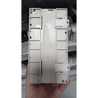 议价PLC FX3GA60MTCM适用