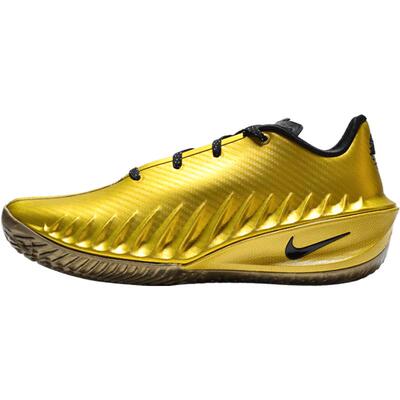 滔搏NIKE耐克男子G.T. CUT 4 JP EP运动休闲训练篮球鞋IR7204-700