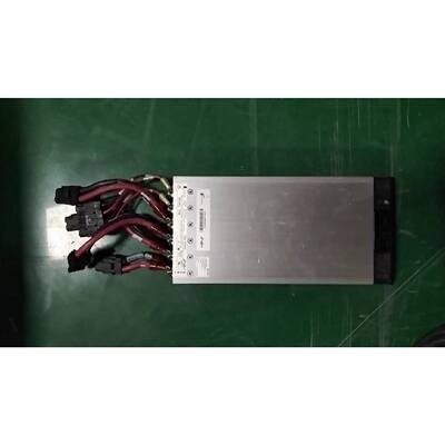 Excelsys UX6JJMMMM-02工业电源模块，原装—议价