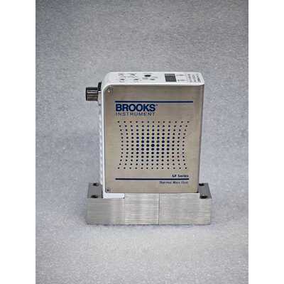 【议价】GF125C202710ROOKS质量计N2