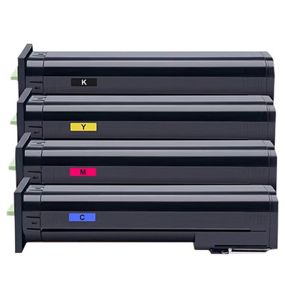 适用利盟LexmarkCS820碳粉盒