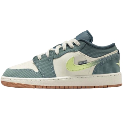 nike耐克大童运动篮球鞋