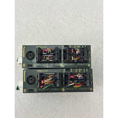 【议价-可维修】  AFP0RC32T /均有货
