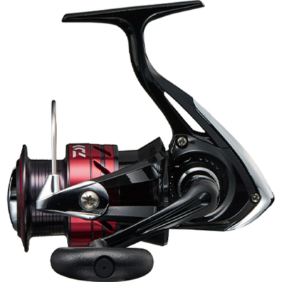 DAIWA/达亿瓦SWEEPFIRE纺车轮