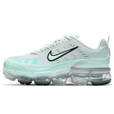 耐克正品男女缓震气垫跑步运动鞋