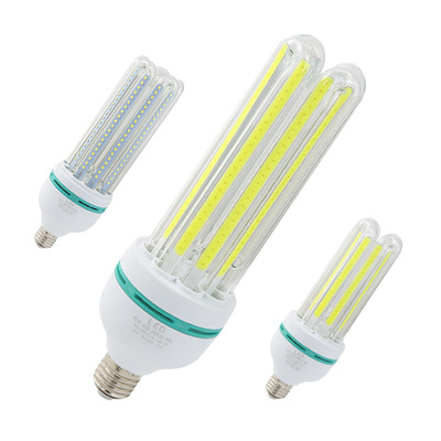 led玉米灯e27螺口e14室内照明3w