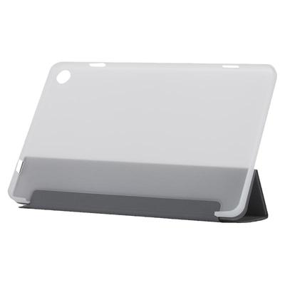 台电平板原装皮套/按型号选购