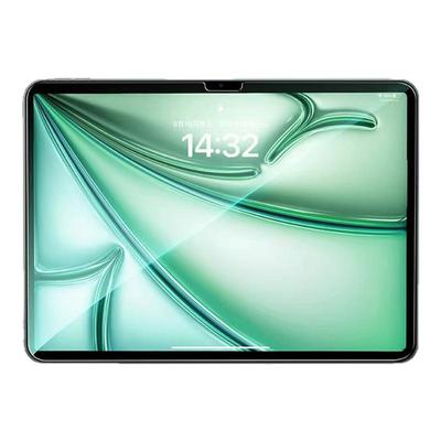适用ipad钢化膜11寸2025新款