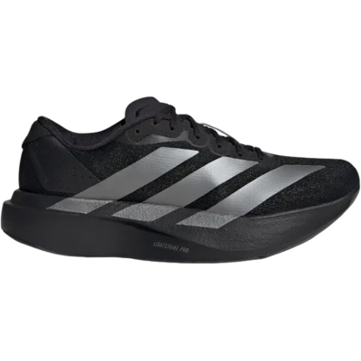 Adidas/阿迪达斯正品新款女士运动耐磨训练竞速跑步鞋JP7147