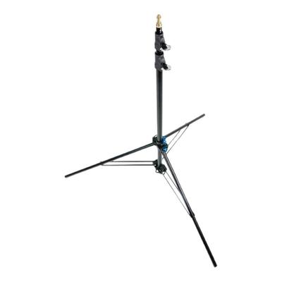 kupo官方连锁安全气垫灯架